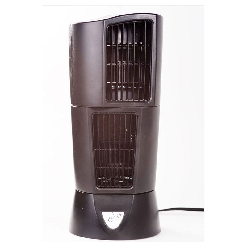 Oscillating Fan Security Camera with Nightvision & WiFi ...
